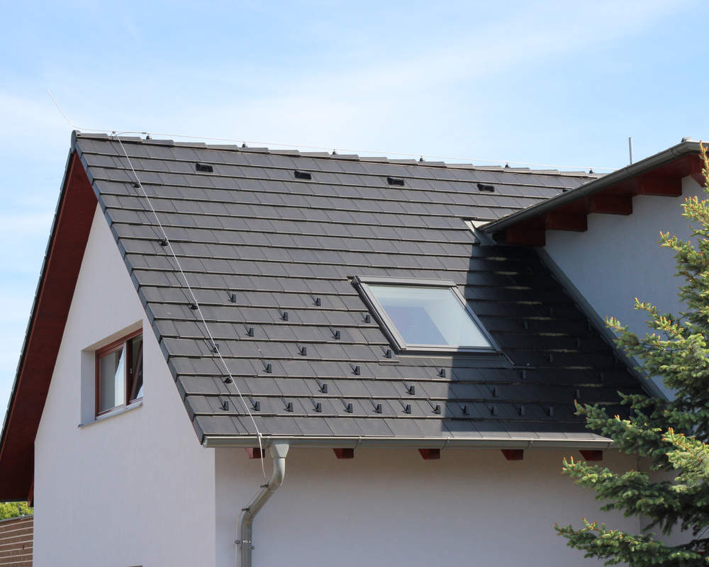 Rychlá pokládka díky Rotě | KM Beta | KM Beta