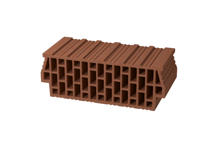 Stropní vložky Miako 19/62,5 | KM Beta výrobce materiálu | KM Beta