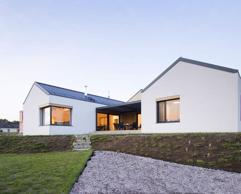 Hurdis 1 rovné čelo (980 × 250 × 80 mm) | KM Beta