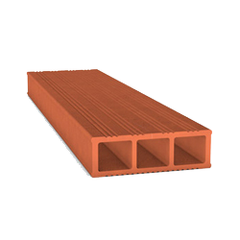 Hurdis 1 rovné čelo (980 × 250 × 80 mm) | KM Beta