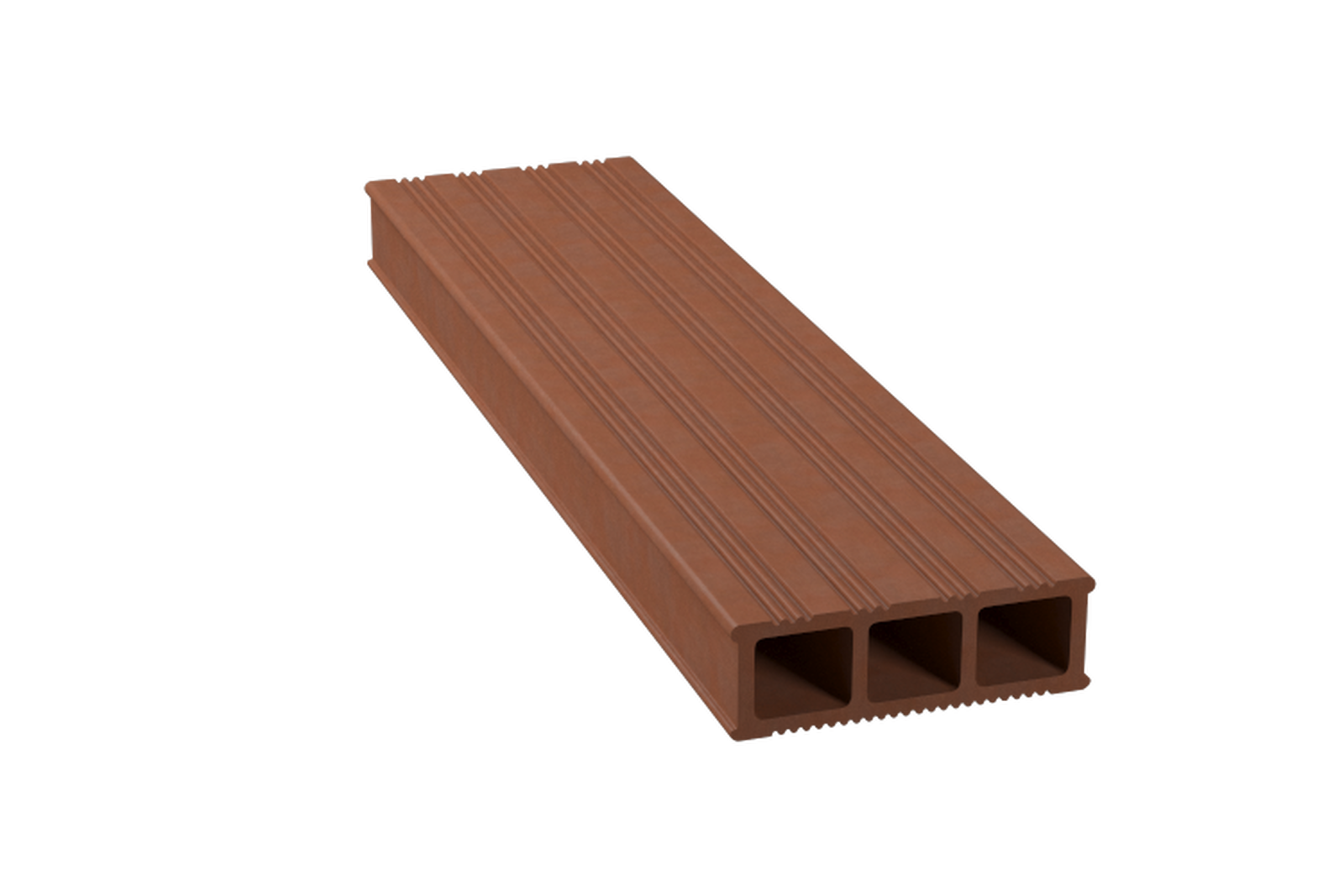 Stropní systémy Miako a Hurdis | KM Beta