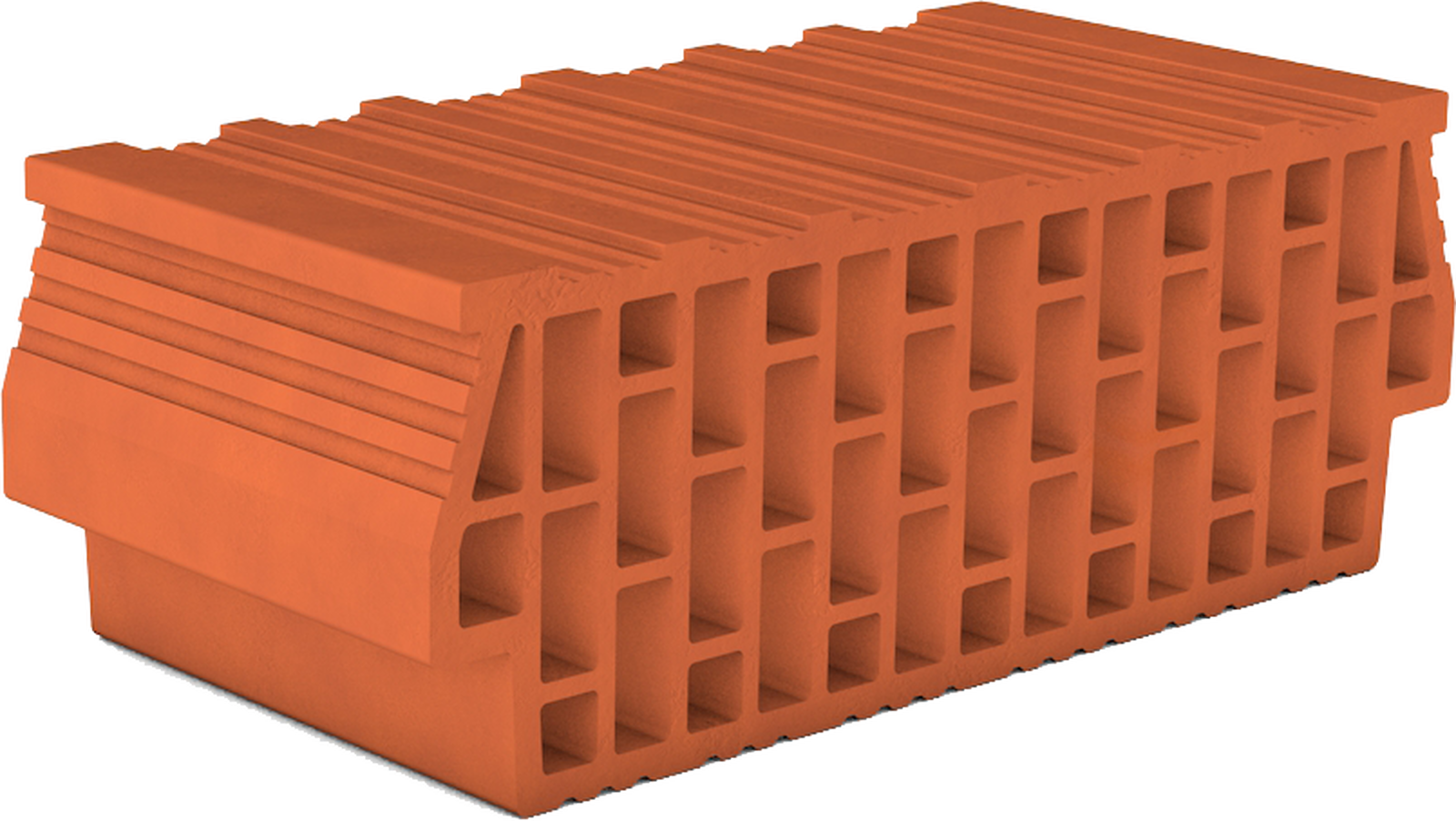 Stropní systémy Miako a Hurdis | KM Beta